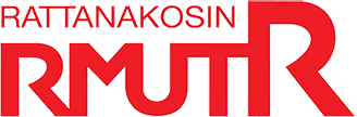 หน้าแรก - มหาวิทยาลัยเทคโนโลยีราชมงคลรัตนโกสินทร์